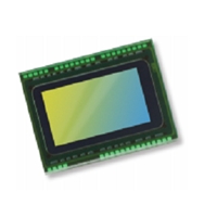 Infrared CMOS Image Sensors - GoPhotonics