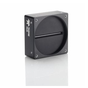 LA-GM-08K08A-00-R - Teledyne DALSA Inc. | Scientific & Industrial Camera