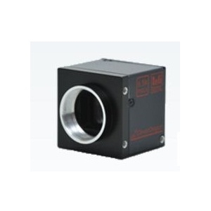 CSC6M100CMP11 - Toshiba Corporation | Scientific & Industrial Camera