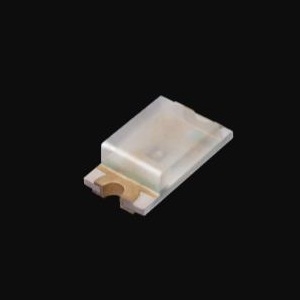 SML-E12P8W - ROHM Semiconductor | LED