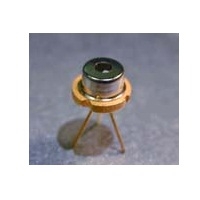 QLD-1030-100S - QPhotonics | Laser Diode