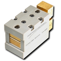 mcs056C060 - Northrop Grumman | Laser Diode