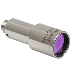 TC25APC-1550 - Thorlabs Inc | Collimator