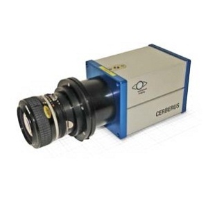 Cerberus - Specialised Imaging | Scientific & Industrial Camera