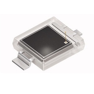 BPW 34 S - ams OSRAM | Photodiode
