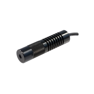 RLCW520FL-5-5 - Roithner Lasertechnik | Laser