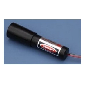 RLE650-8-3-20 - Roithner Lasertechnik | Laser