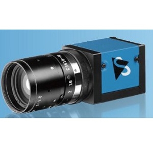 DMK 23U274 - The Imaging Source Europe GmbH | Scientific & Industrial Camera