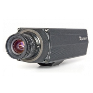 Le045CB-DN - Lumenera Corporation | Scientific & Industrial Camera