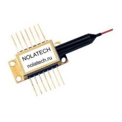 FPL-810-14BF - Nolatech | Laser Diode