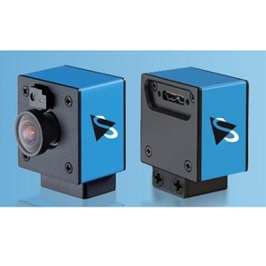 DFK 22AUC03-F - The Imaging Source Europe GmbH | Scientific ...