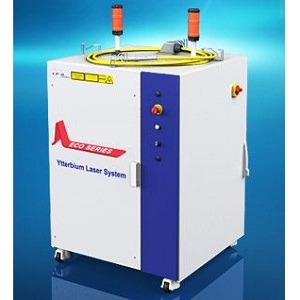 YLS-6000-ECO - IPG Photonics | Laser