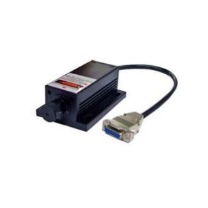 RLTMIL-1342-200 - Roithner Lasertechnik | Laser