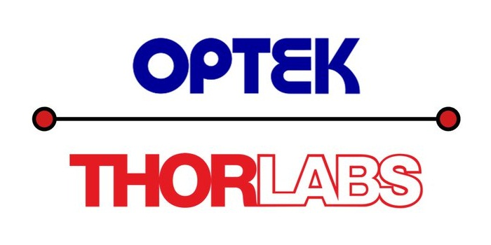 BluGlass Announces Entry into GaN Laser Diode Business