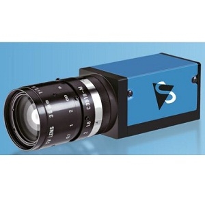 DMK 23G618 - The Imaging Source Europe GmbH | Scientific & Industrial Camera