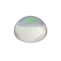 LA1951-C - Thorlabs Inc | Optical Lens