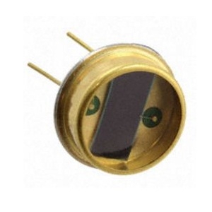 ODD-42WB - Opto Diode Corporation | Photodiode