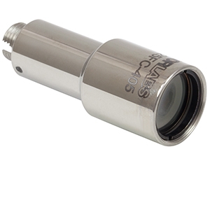 TC25FC-405 - Thorlabs Inc | Collimator