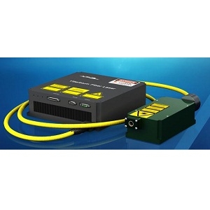 GLPN-20-1-10-M - IPG Photonics | Laser