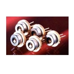 RLT780-1000G - Roithner Lasertechnik | Laser Diode