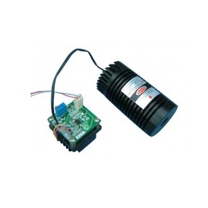 DD532-50-5 - Huanic | Laser