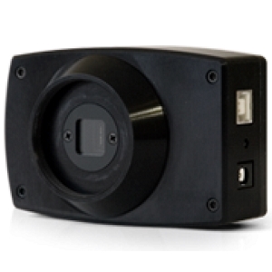 SKYnyx2-2 - Lumenera Corporation | Scientific & Industrial Camera