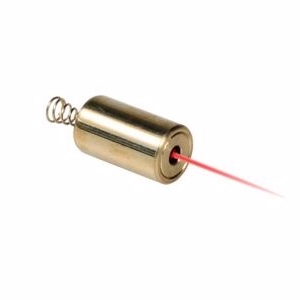 VLM-650-01 SPT - Quarton Inc | Laser
