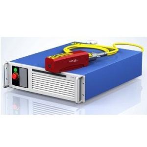 YLPP-50-10-100-R - IPG Photonics | Laser