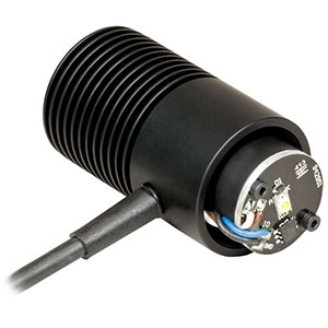 M565L3 - Thorlabs Inc | LED