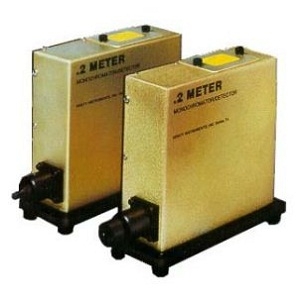 EP200Mmd - Verity Instruments, Inc. | Monochromator