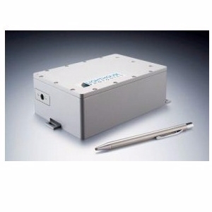 Sprout-C-4W - Lighthouse Photonics | Laser