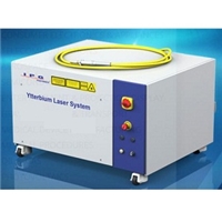 YLS-6000 - IPG Photonics | Laser