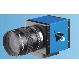 DFK 31AF03 - The Imaging Source Europe GmbH | Scientific & Industrial ...