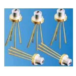 RLT1300-BL - Roithner Lasertechnik | Laser Diode