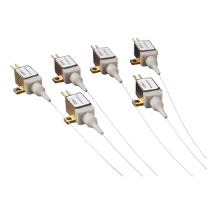 L4-2486-005 - Lumentum Operations LLC | Laser Diode