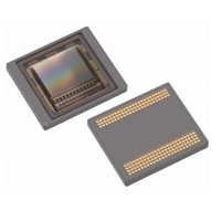 LUPA1300-2 - onsemi | CMOS Image Sensor