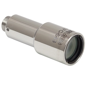 TC25FC-543 - Thorlabs Inc | Collimator