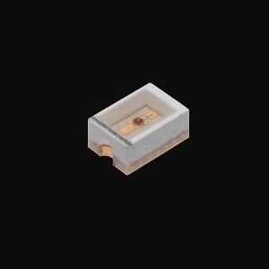 SML-012P8T - ROHM Semiconductor | LED
