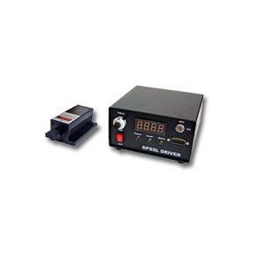 RLTMDL-450-300-5 - Roithner Lasertechnik | Laser