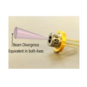CVLL 350-CL90 - OSI Laser Diode, Inc. | Laser Diode