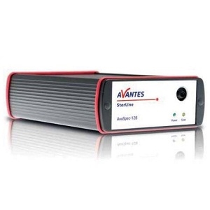 AvaSpec-128 - Avantes | Spectrometer
