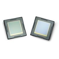 TowerJazz and Gpixel Announced their Backside Illuminated Scientific ...