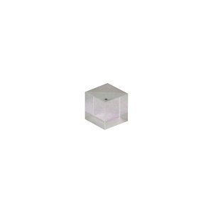 PBS051 - Thorlabs Inc | Beam Splitter