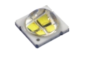 LZ4-00SW08 - LED Engin | LED