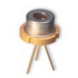 SLD-340-UHP - Superlum | Superluminescent Diode