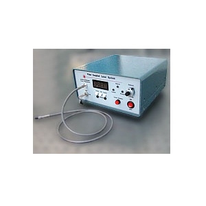 RLTMFC-785-800-5 - Roithner Lasertechnik | Laser