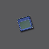 OV7725 - OmniVision Technologies | CMOS Image Sensor