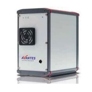 AvaSpec-NIR512-1.7TEC - Avantes | Spectrometer