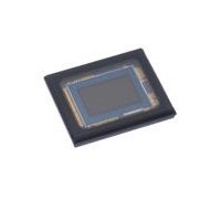 IMX185LQJ - Sony Semiconductor Solutions Corporation | CMOS Image Sensor