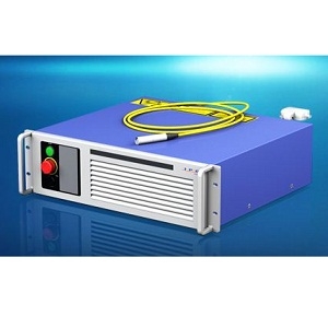 ELR-30-LP - IPG Photonics | Laser
